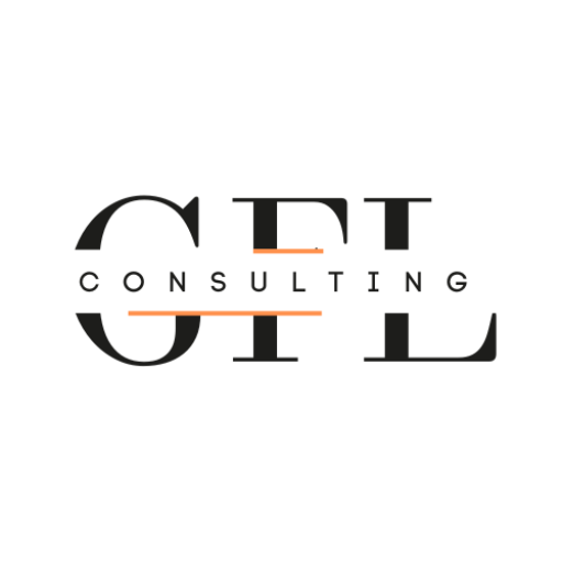 Nos services - GFL consulting
